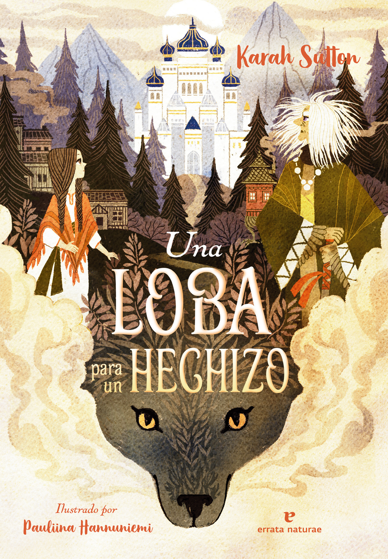Libros